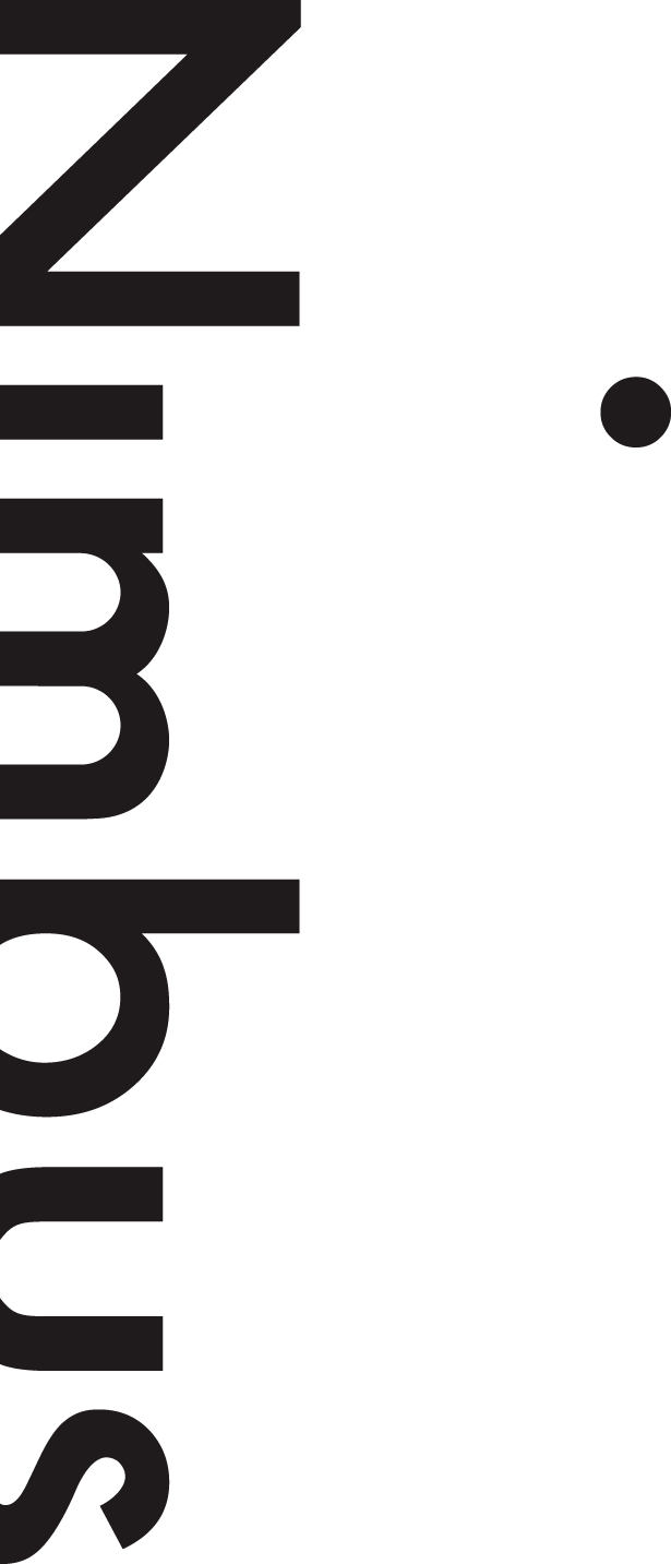 Careers: Front Desk Manager – Nimbus Arts Center – Nimbus