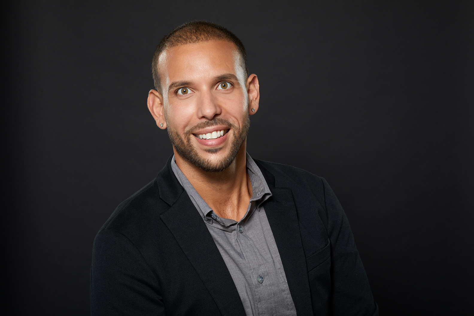 Staff and Board – Nimbus