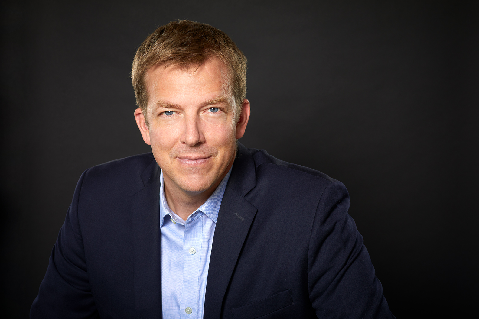 Artistic Director – Nimbus