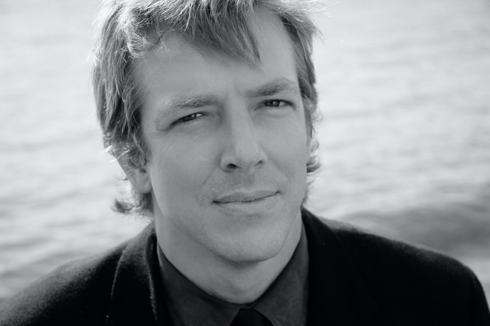 Press Kit – Nimbus